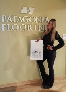 Agencia de Promotoras para Eventos Bs. As. SMS Producciones